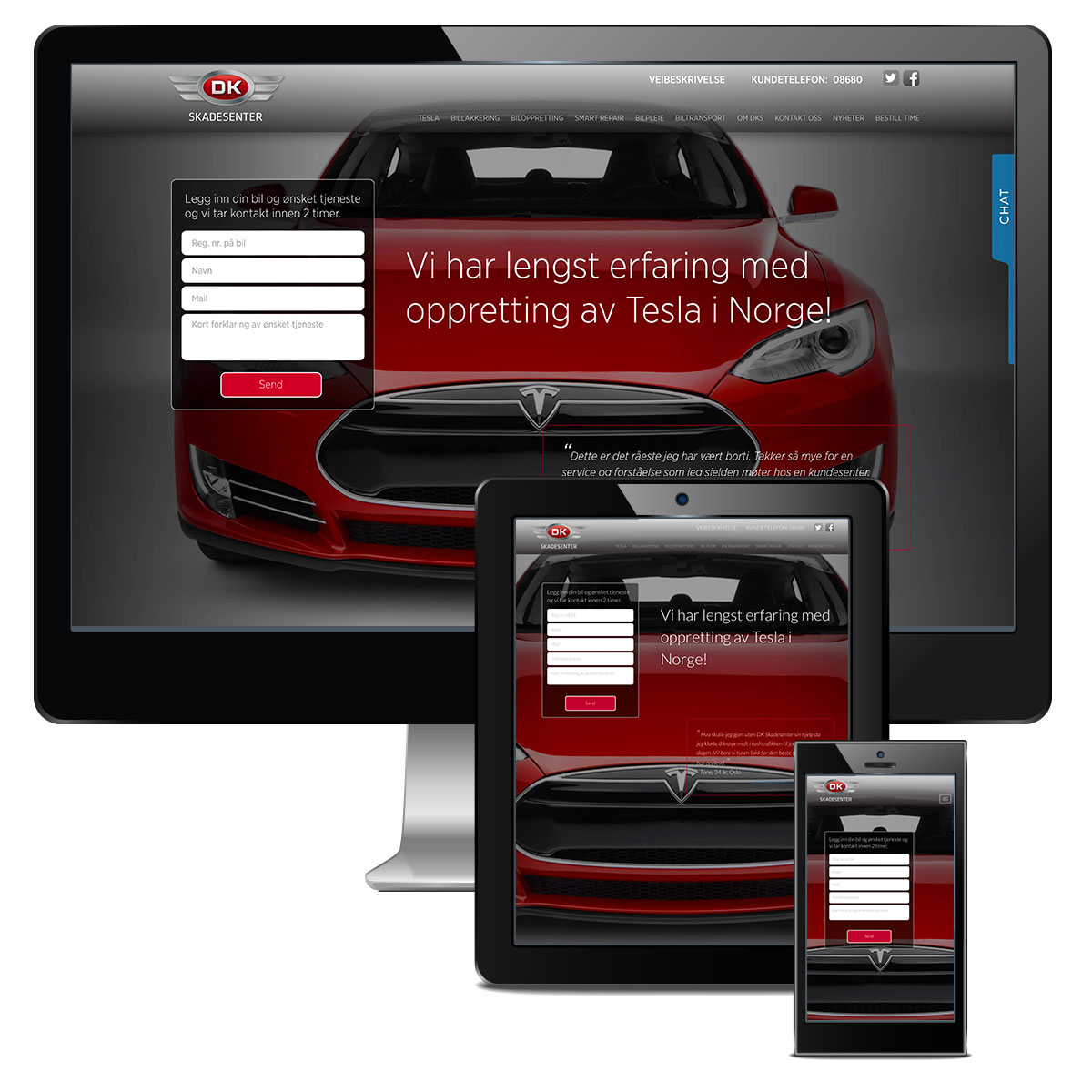 DKSPortfolioBilde - Runestone Interactive