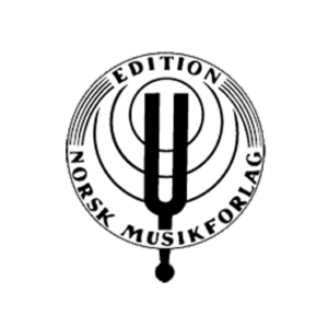 LOGO-Norsk-musikkforlag - Runestone Interactive