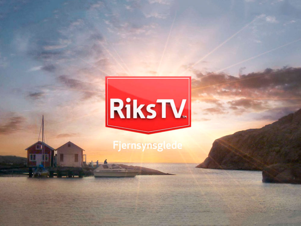 RiktsTV-frontbilde - Runestone Interactive